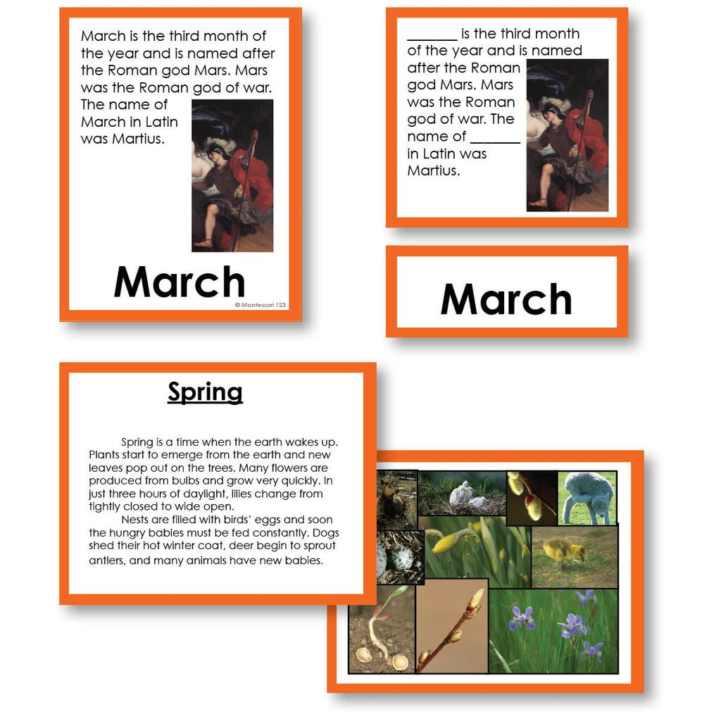 Months Of The Year History A Brief History Of The Chinese New Year