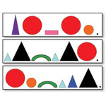 Grammar Symbol Sentence Cards | Montessori123 | Lower Elementary ...