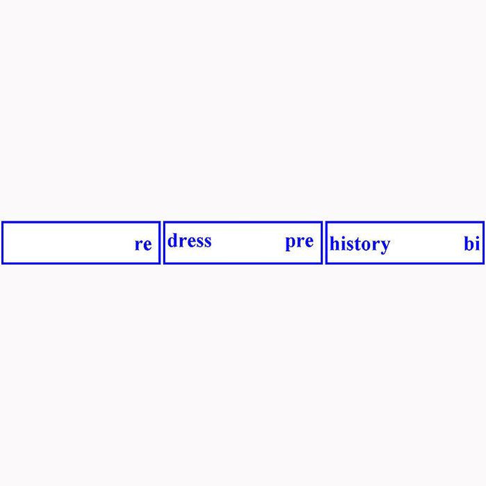 Word Study — Montessori 123